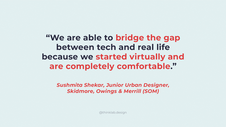 Design Evolution: What You Need to Know About Gen Z in the Workplace