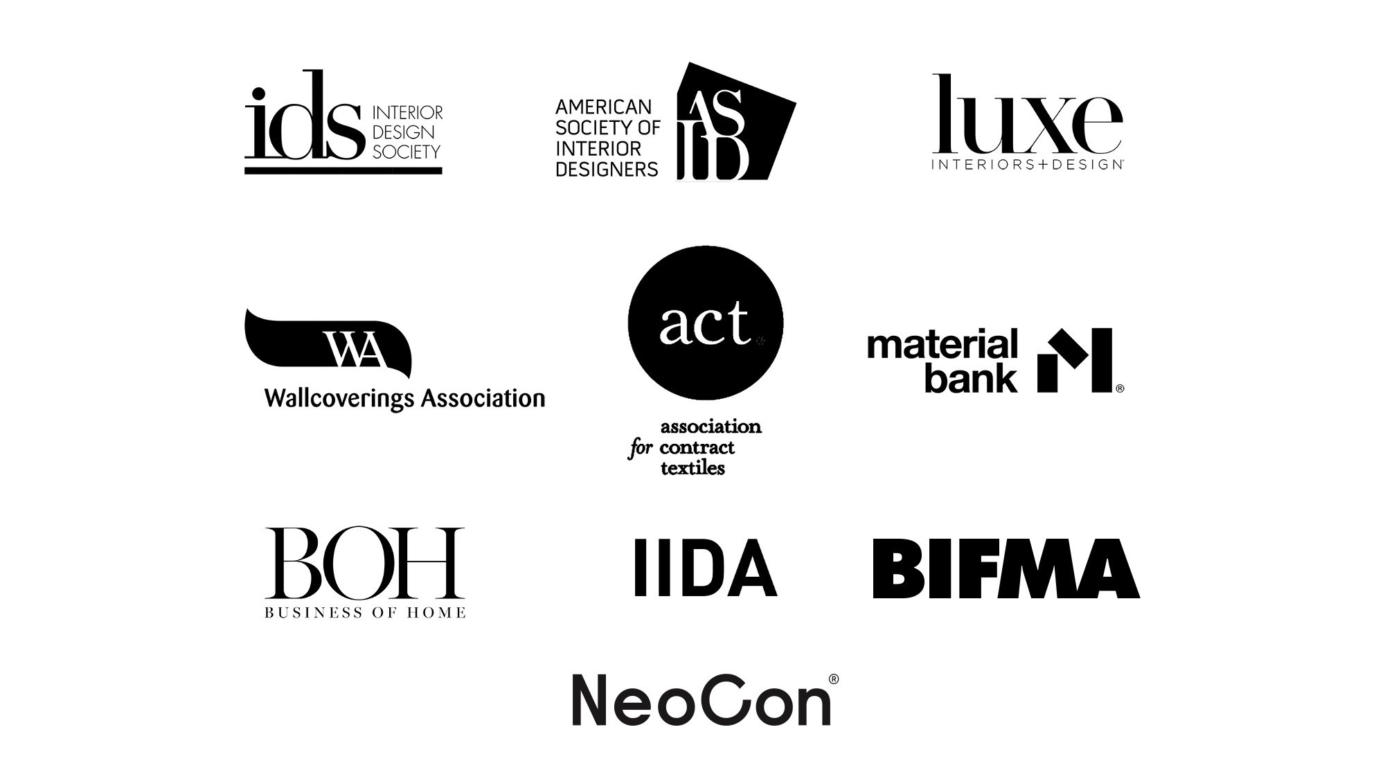 6 Things to Know from ThinkLab's 2021 U.S. Design Industry Benchmark Report